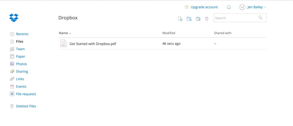 Dropbox-2B3.jpeg - SingtoKids