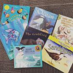 Using Thematic Learning in the Music Room - SingtoKids