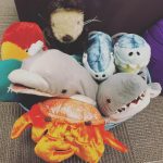 Using Thematic Learning in the Music Room - SingtoKids