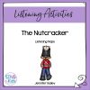 Nutcracker Mania! - SingtoKids