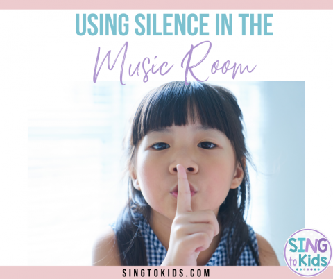 Using Sign Language in the Music Room - SingtoKids