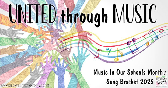 miosm 2025 bracket - SingtoKids